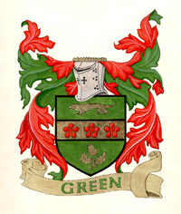 Illumination Samples